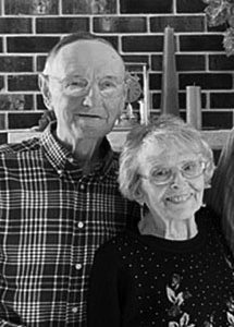 Poppen — 70 years | News, Sports, Jobs - Messenger News